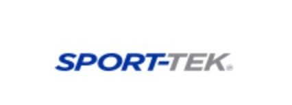 Sport tek