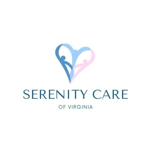 Serenity Care of Virginia