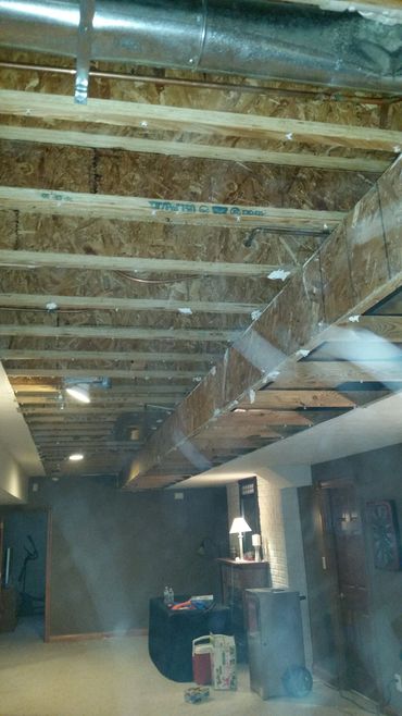 Gregory Construction Company LLC - Construction, Roofing