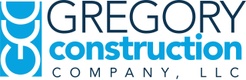 Gregory Construction Company LLC - Construction, Roofing