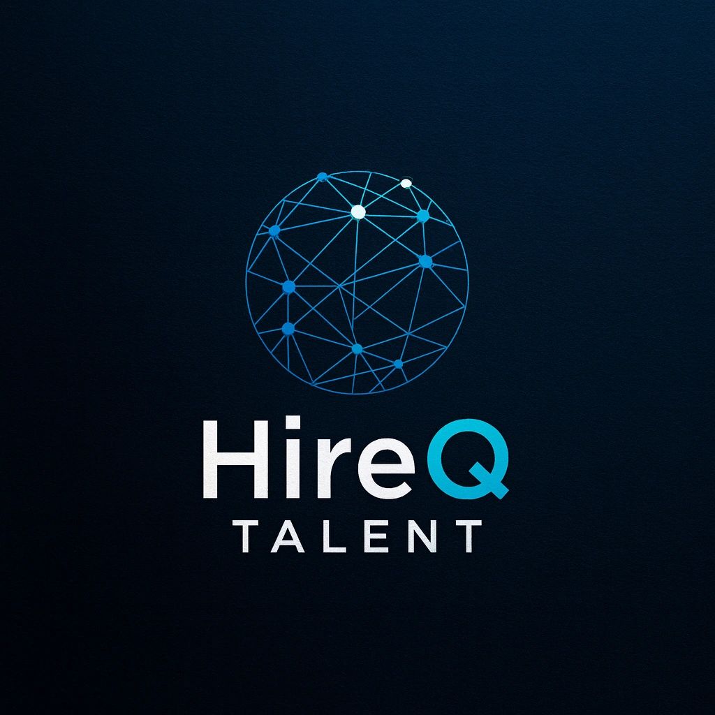 hireqtalent.co.uk
