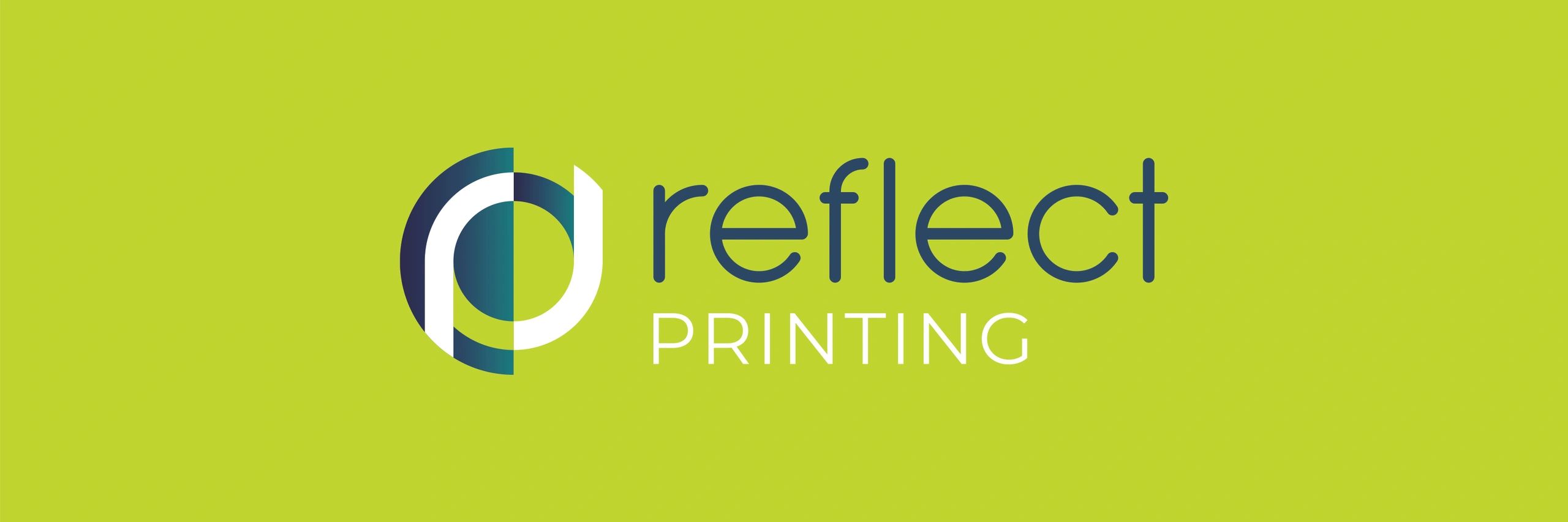 Digital Printing - Reflect Printing & Graphic Design
