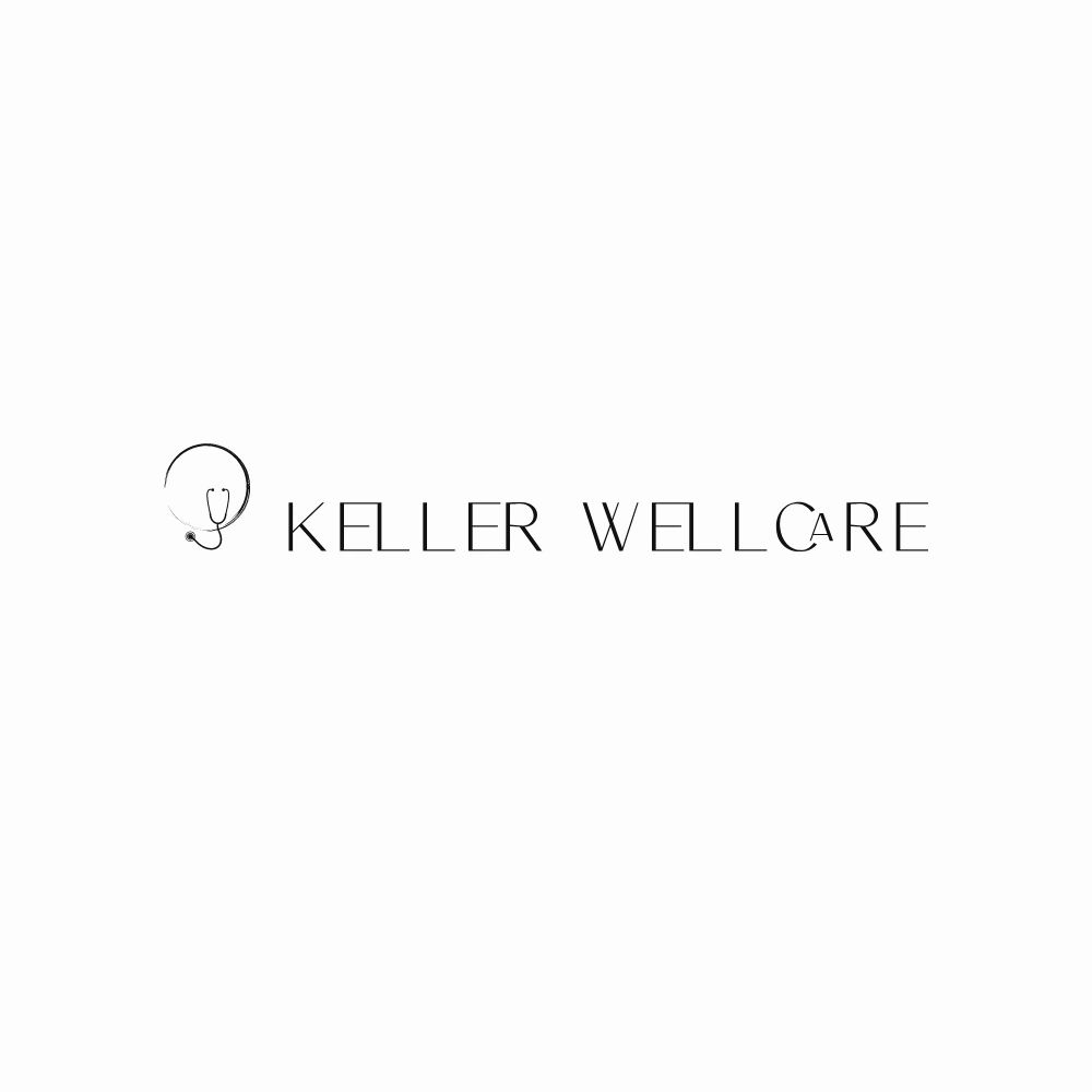 Keller WellCare - Wellness, Primary Care