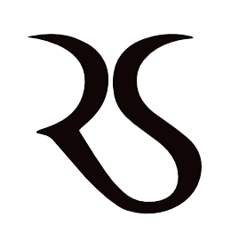 Roland Simard Handcast Pigmented Pulp