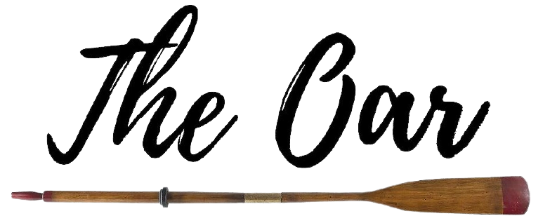 The Oar Restaurant