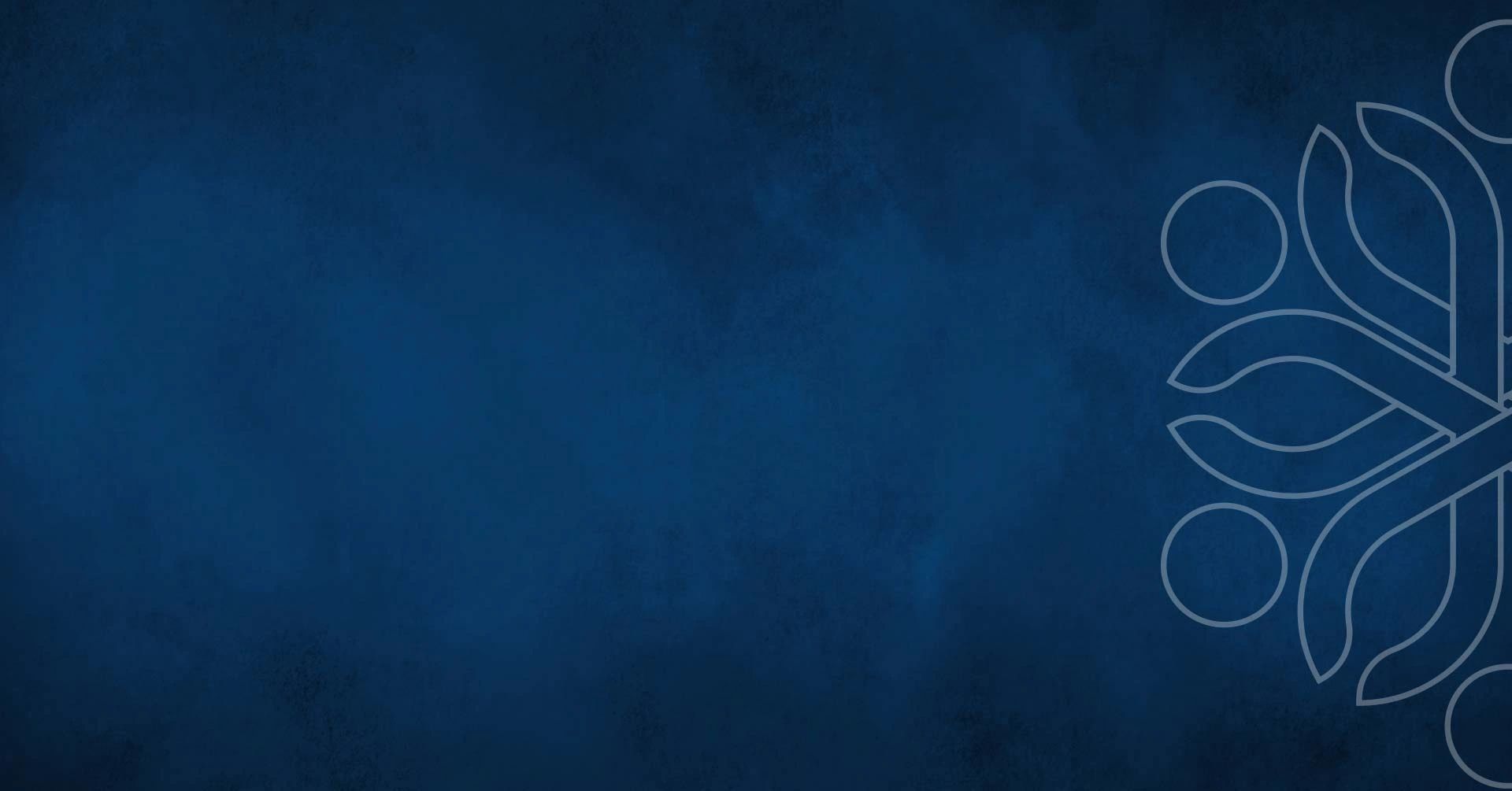 Blue Thread Collective