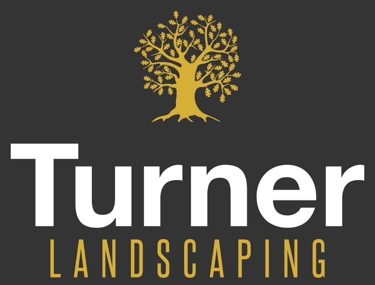 #1- (BASIC PACKAGE)-Photo Rendering Landscape Design @ Turner ...