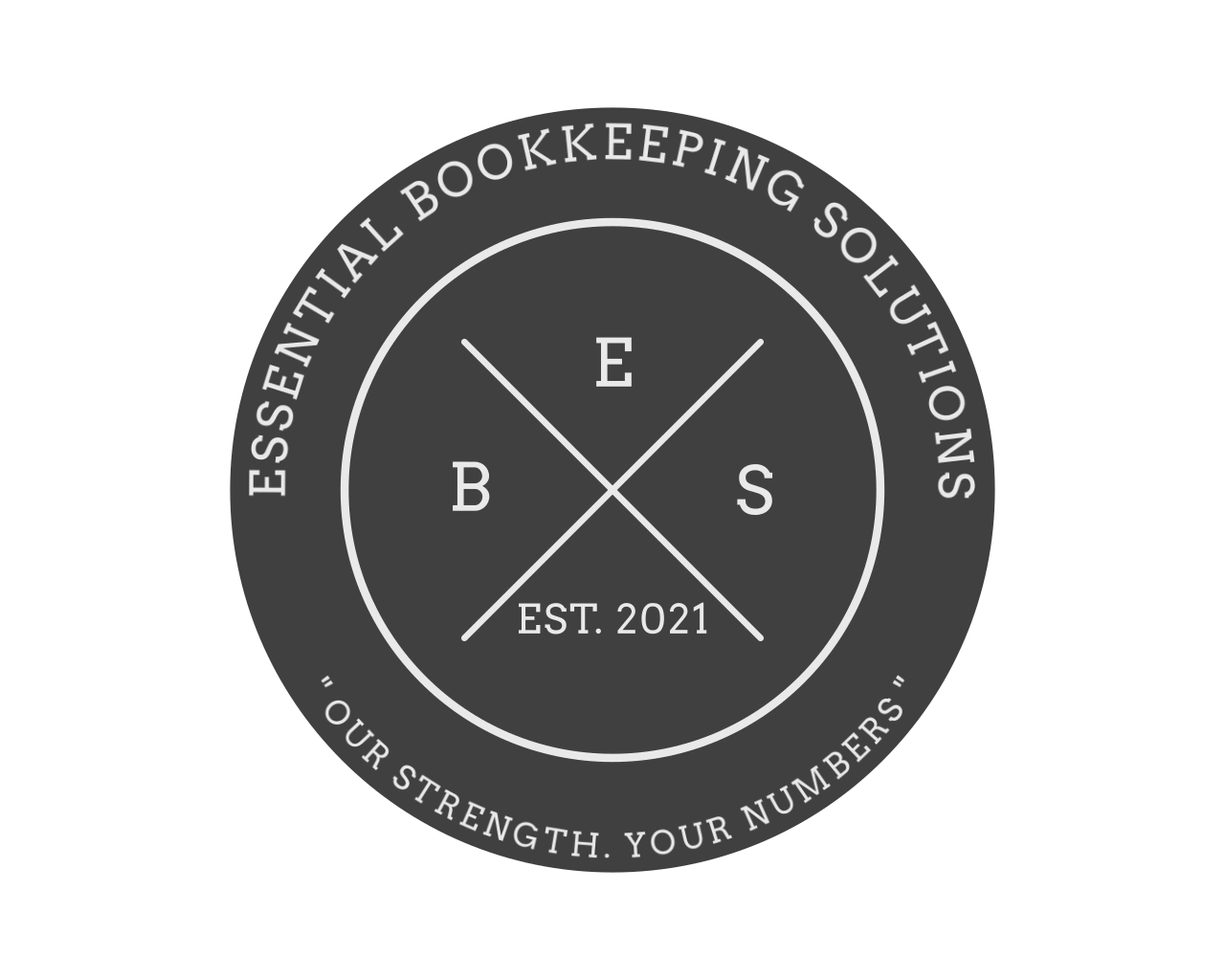 Essential Bookkeeping Solutions