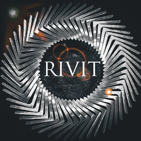 rivit.rocks - Music Original, Original Music, Progressive Rock Music