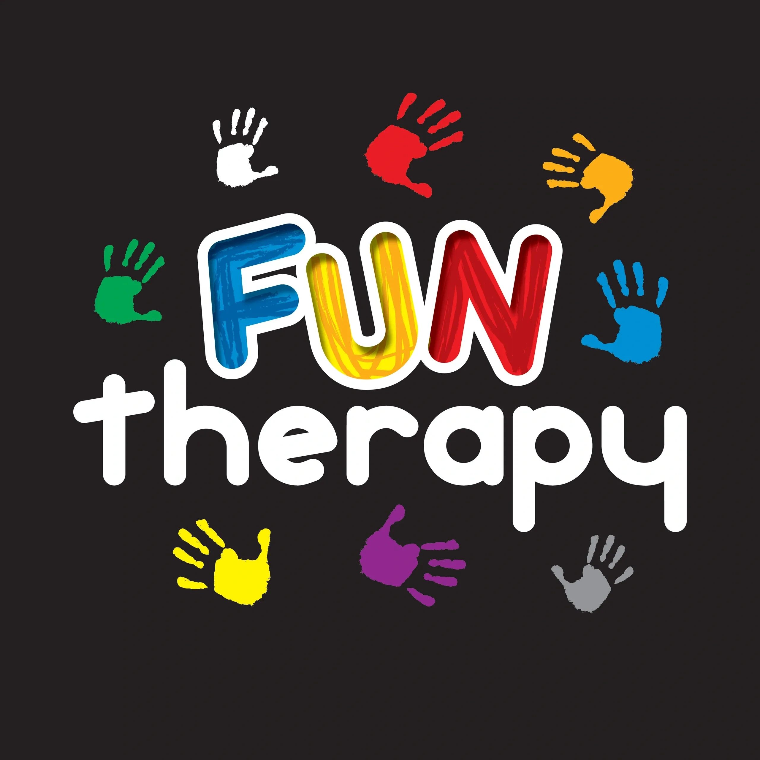 Sensory Gym - Fun Therapy - Staten Island, New York
