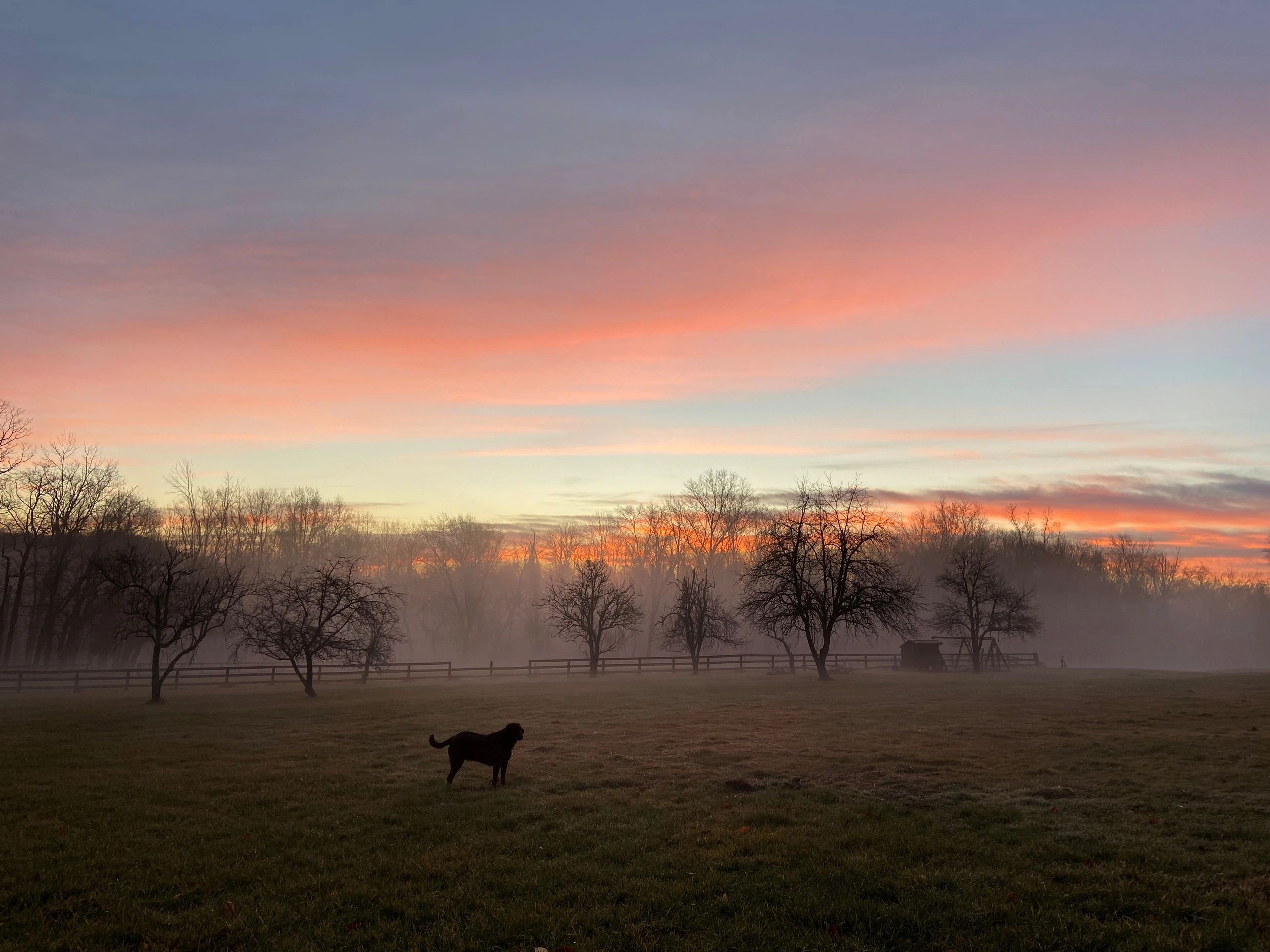 FAQ | Blue Ridge Recreation