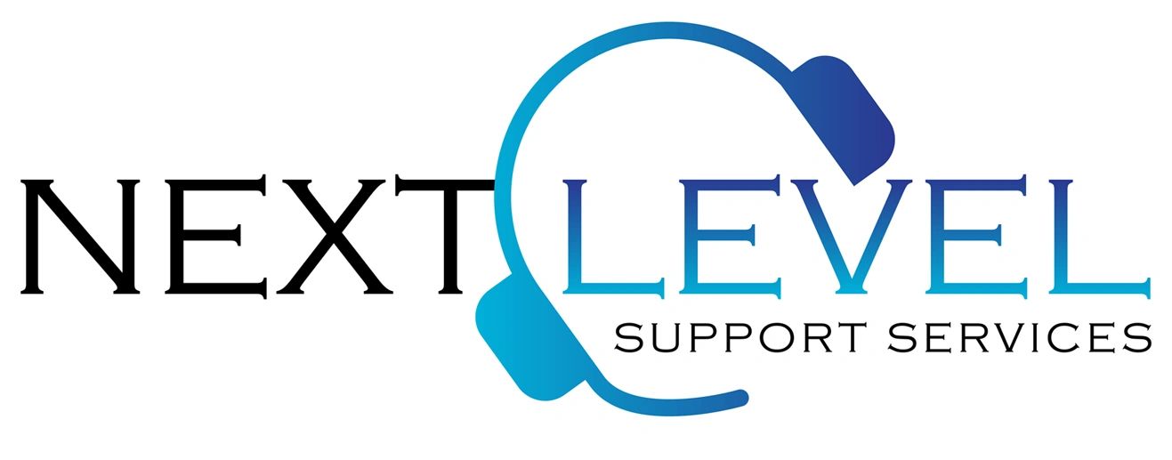 Next Level Support Services