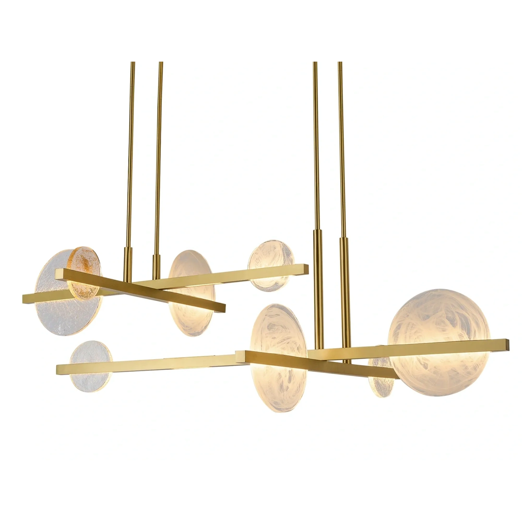 Home of exclusive and timeless lighting solutions from leading light ...