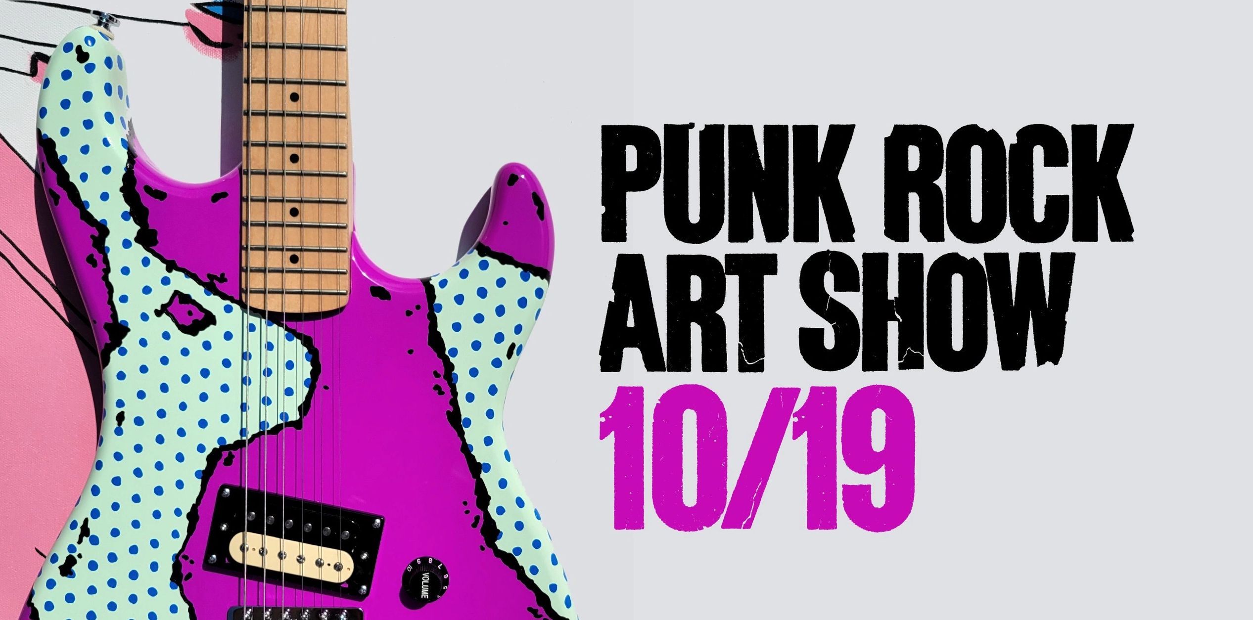 31art Gallery in St. Louis, Missouri