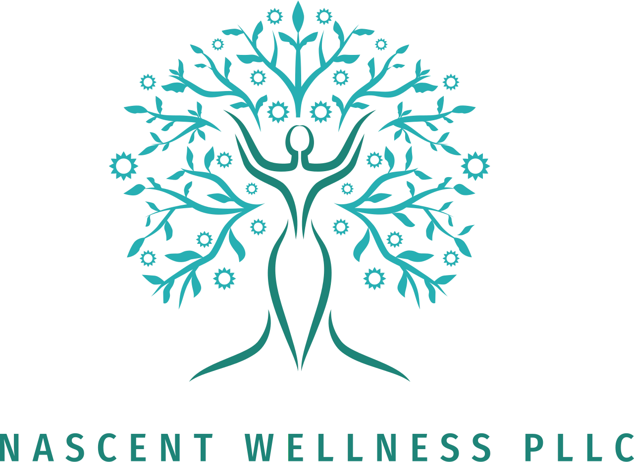 Achieve Your Weight Loss Goals with Nascent Wellness