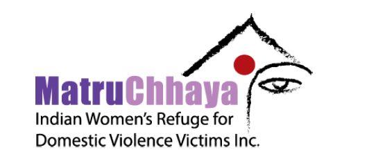 Matruchhaya
