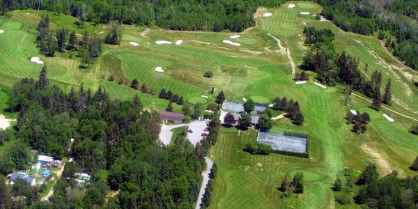 islandcountryclub