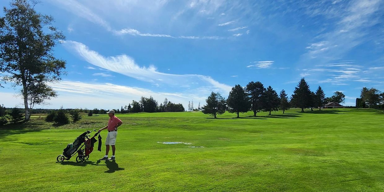 islandcountryclub