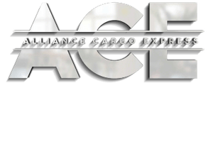 Air Freight Forwarding - Alliance Cargo Express - International freight