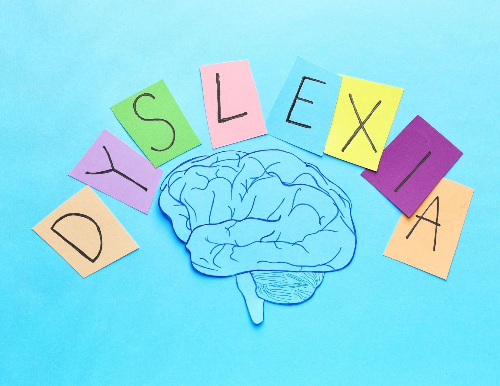 Understanding Dyslexia: Key Facts and Insights