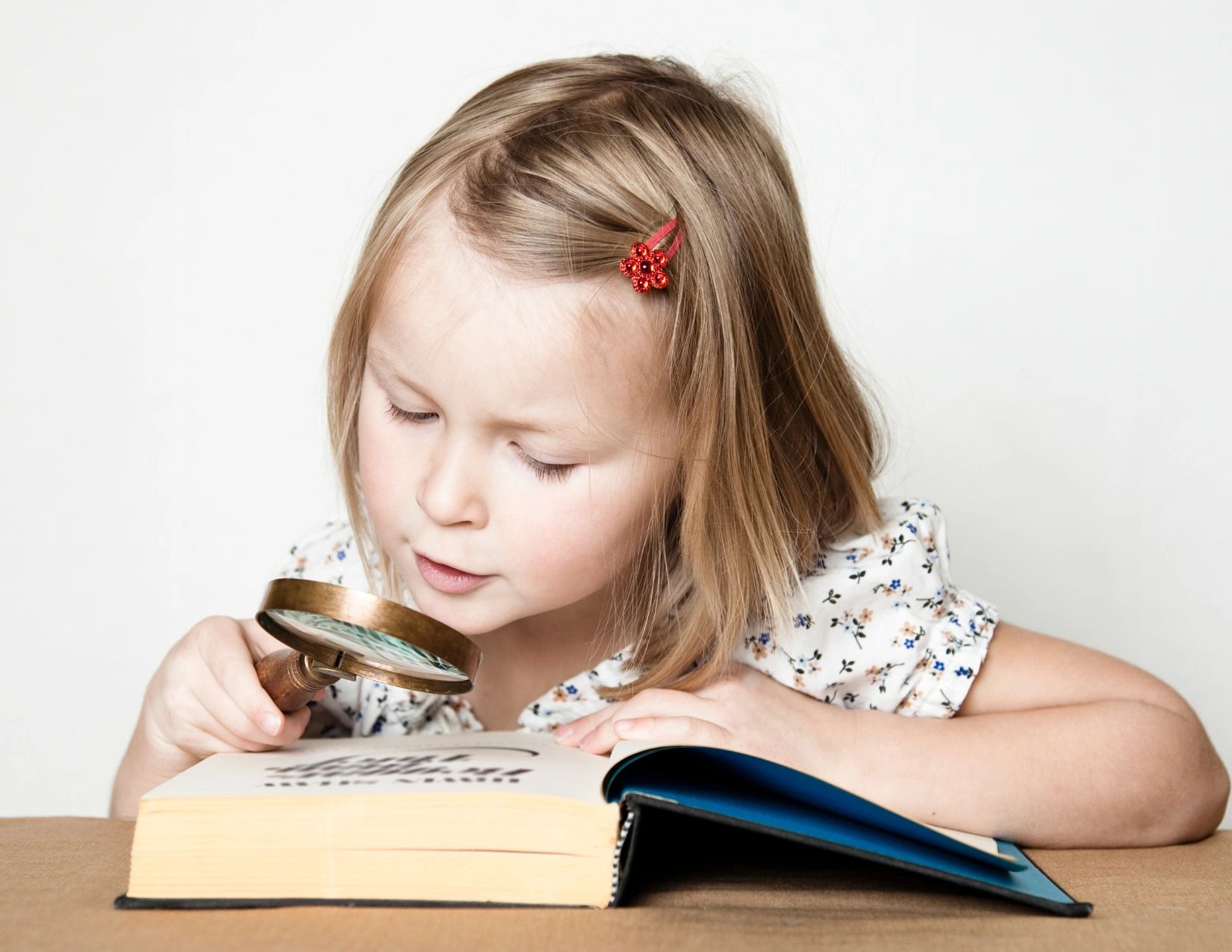 Get Your Child Hooked on Reading with this Interactive Game