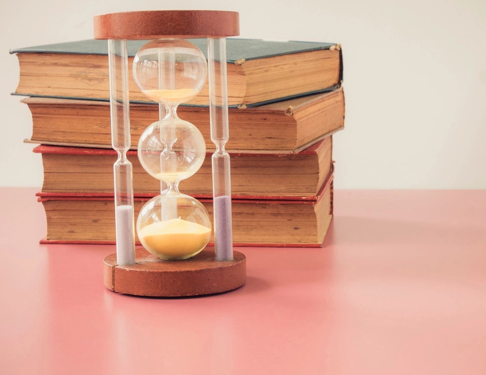 7 Strategies to Help Fast Readers Improve Comprehension