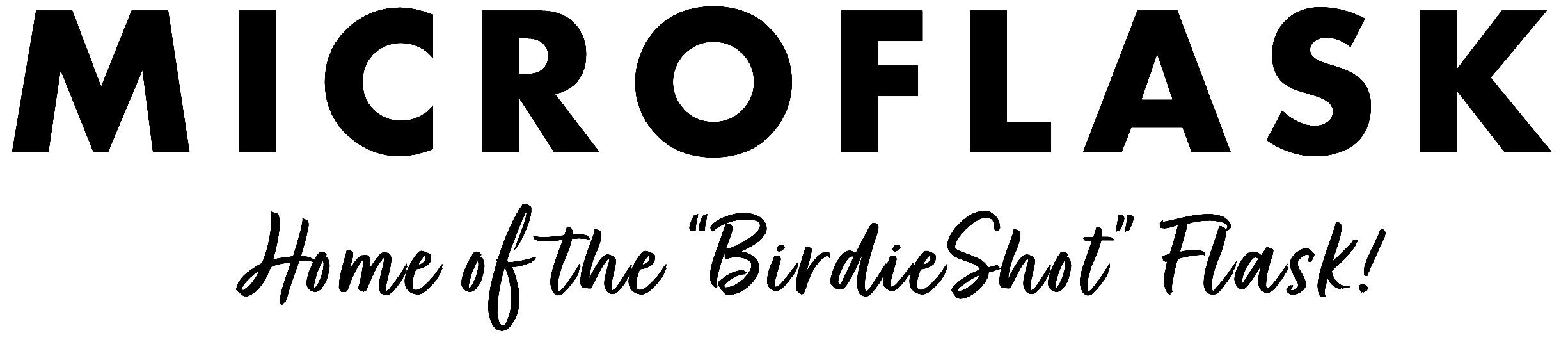 HOME [microflask.com]