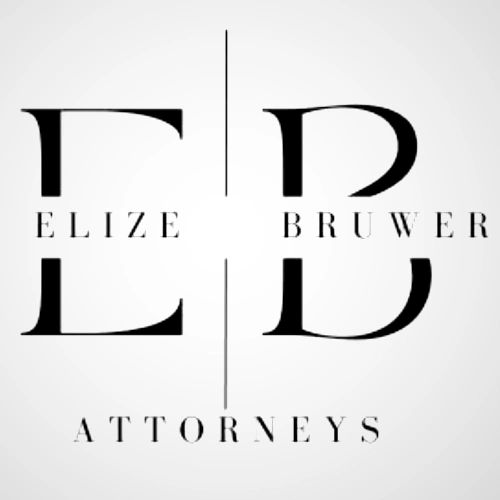 Lawyer - EB LAW Website