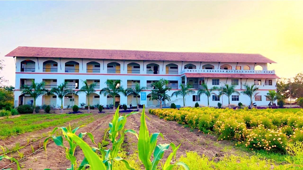 HOME [rmacnavha.com]