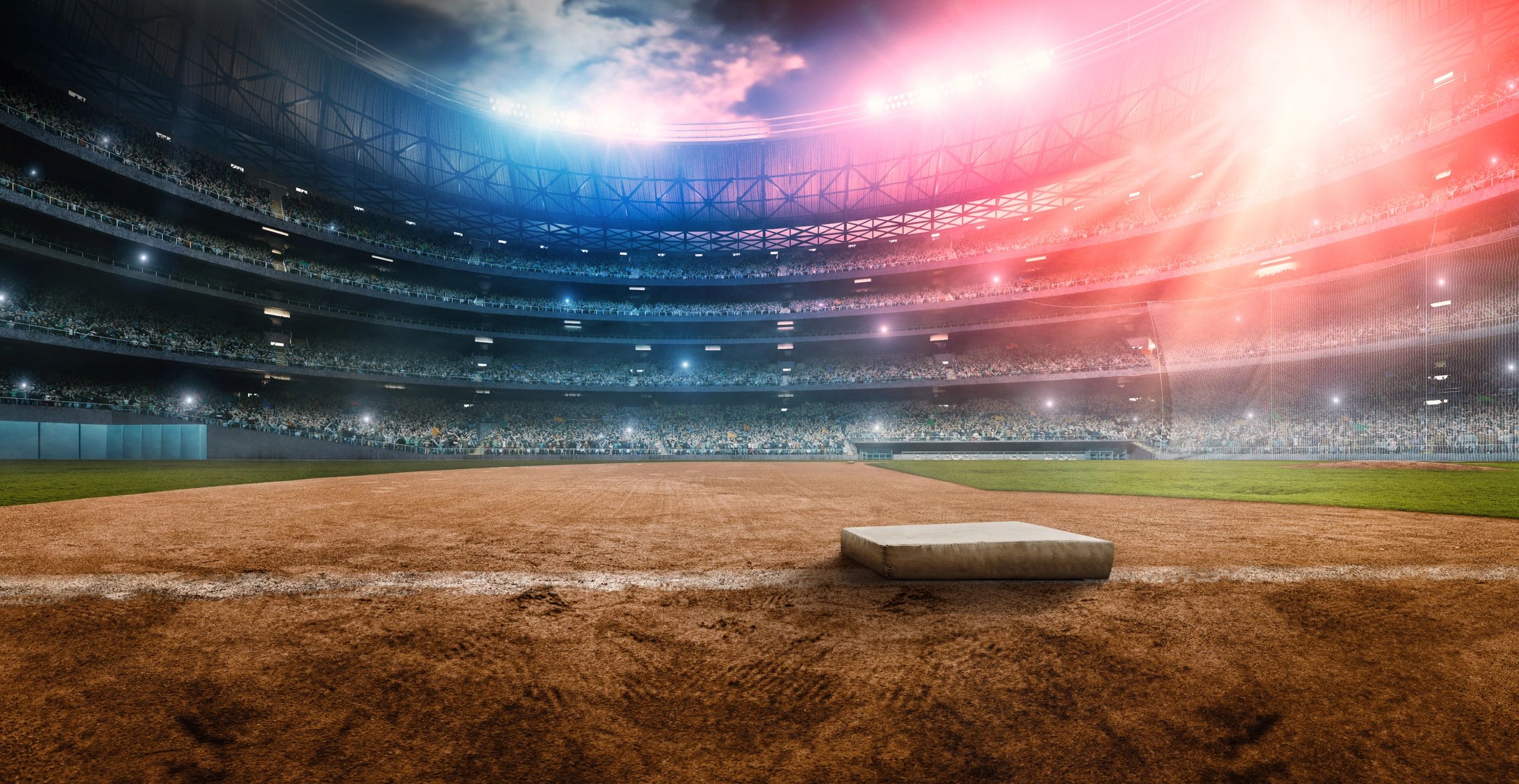 BOAZ BASEBALL