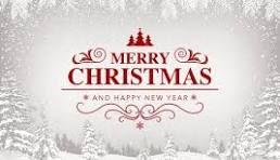 Brad Snider Auction Service