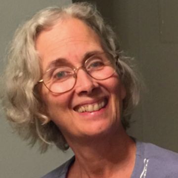 Writers - Scott Editorial