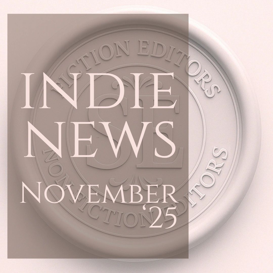 Indie News: Autumn