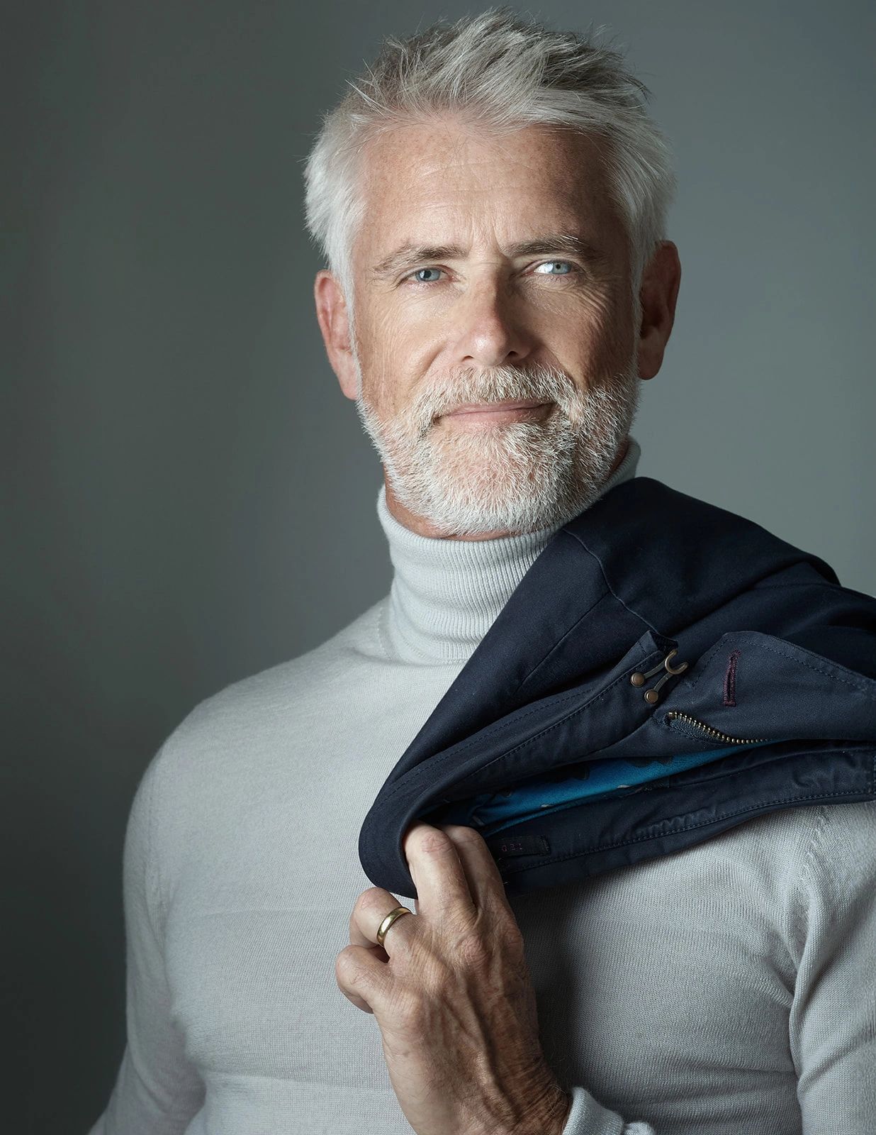 Peter Stuart Williams