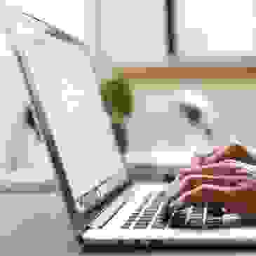 Sunrays Electrical Pty Ltd