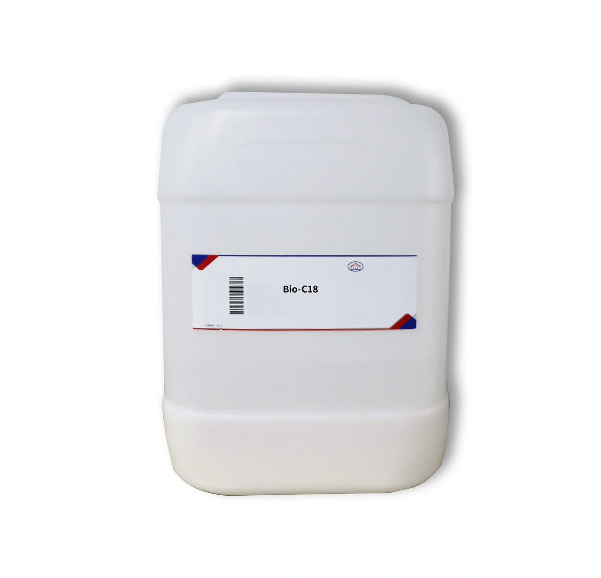 Bio-C18