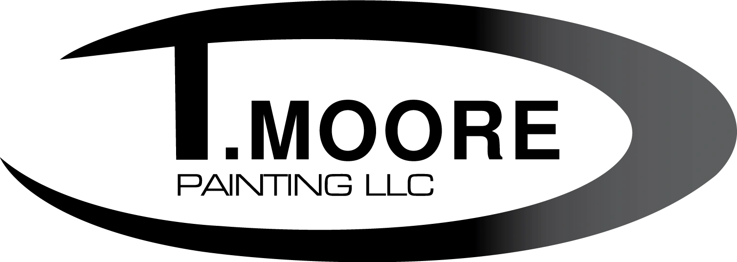 T. Moore Painting, LLC - Professional Painting, Expert Construction ...