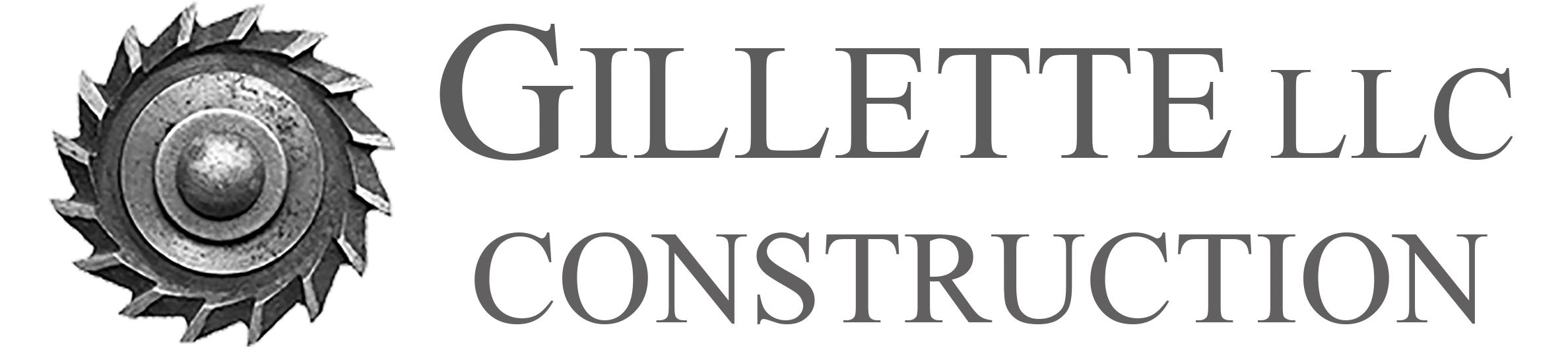 Gillette LLC Construction & Remodeling