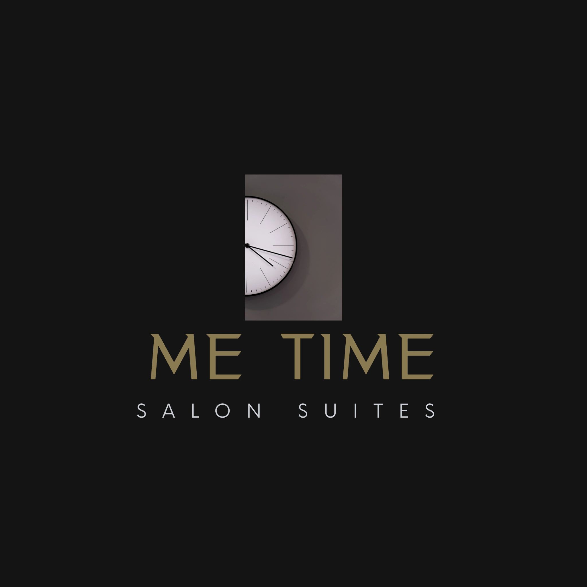 Meet the Suite Owners | MeTimeSalonSuites