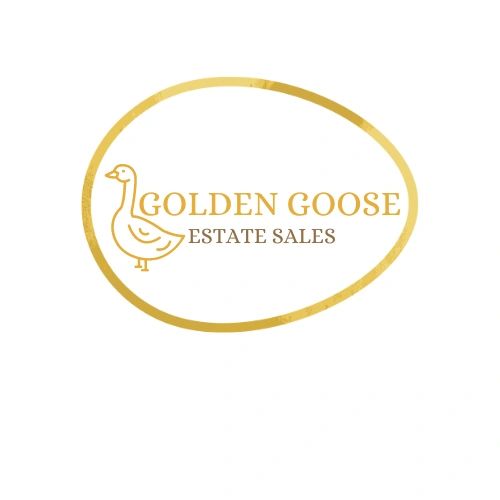 Golden Goose Estate Sales | Boise & Treasure Valley Estate Sale Expert