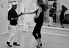 Salsamarin - Salsa Lessons, Salsa Dancing, Dance Lessons