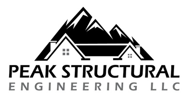 Top Structural Engineering Firms in Your Area