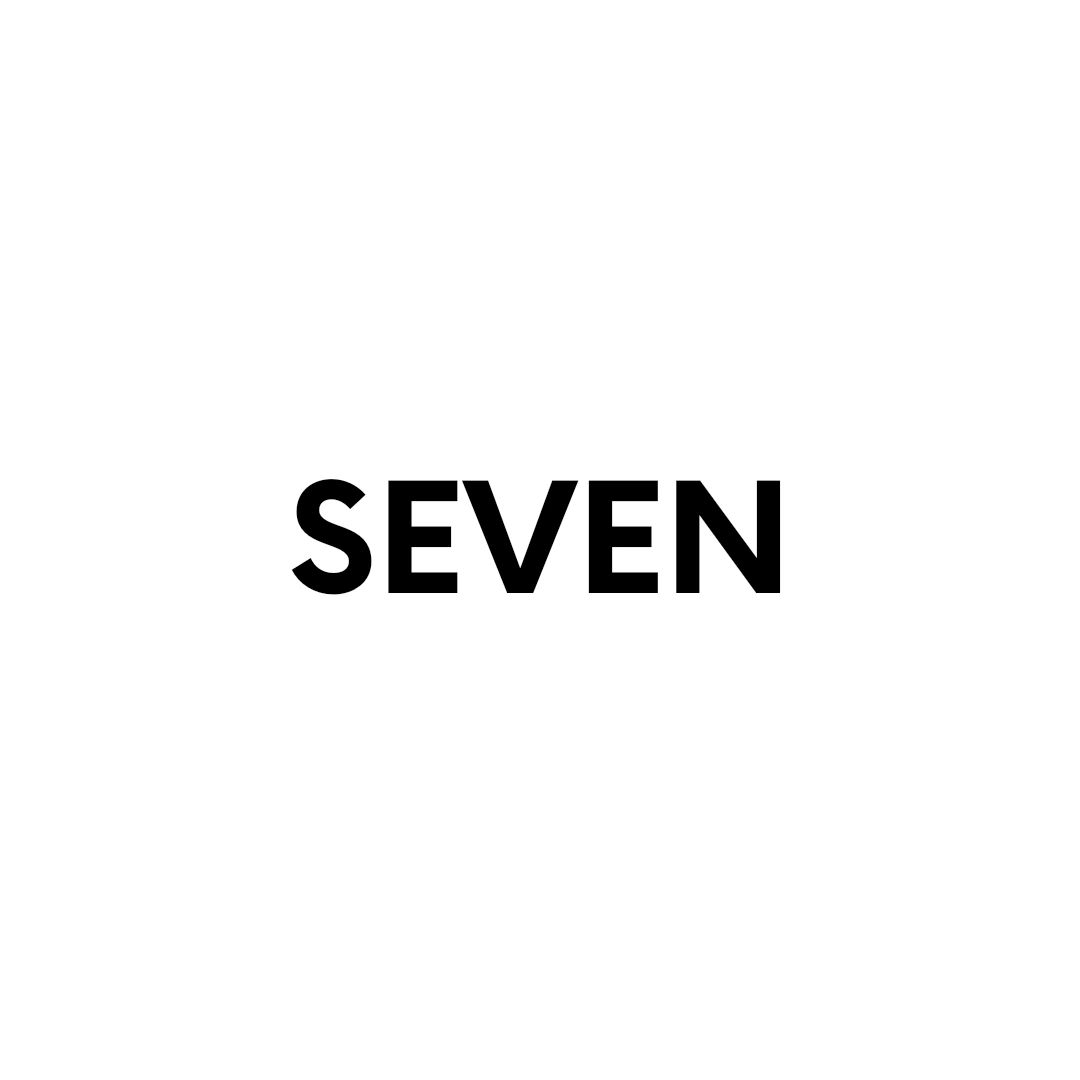 Seven Hiring