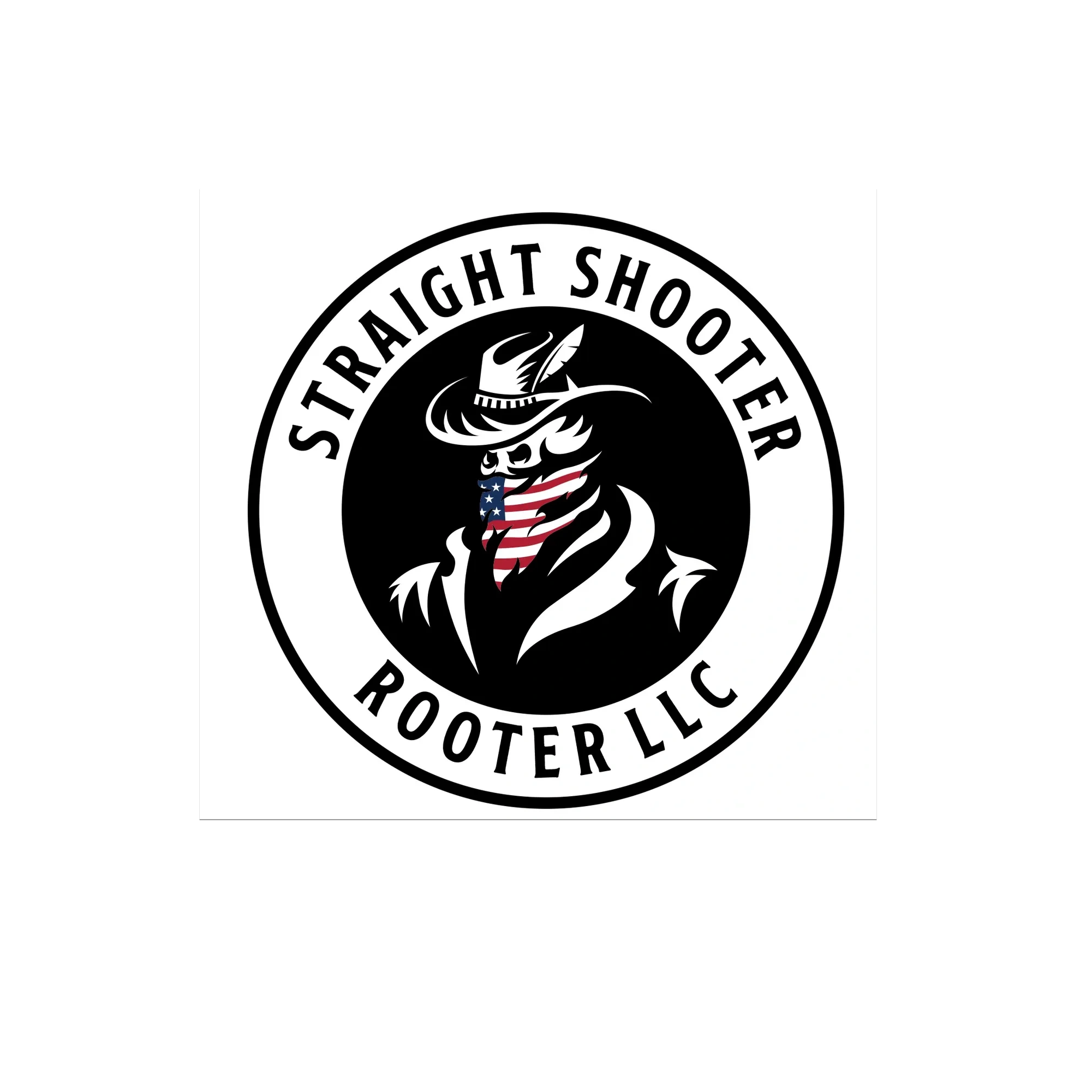 Plumbers Near Me | Straight Shooter Rooter