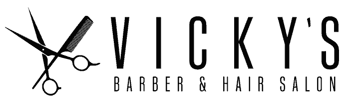 Products | Vicky's Hair Salon