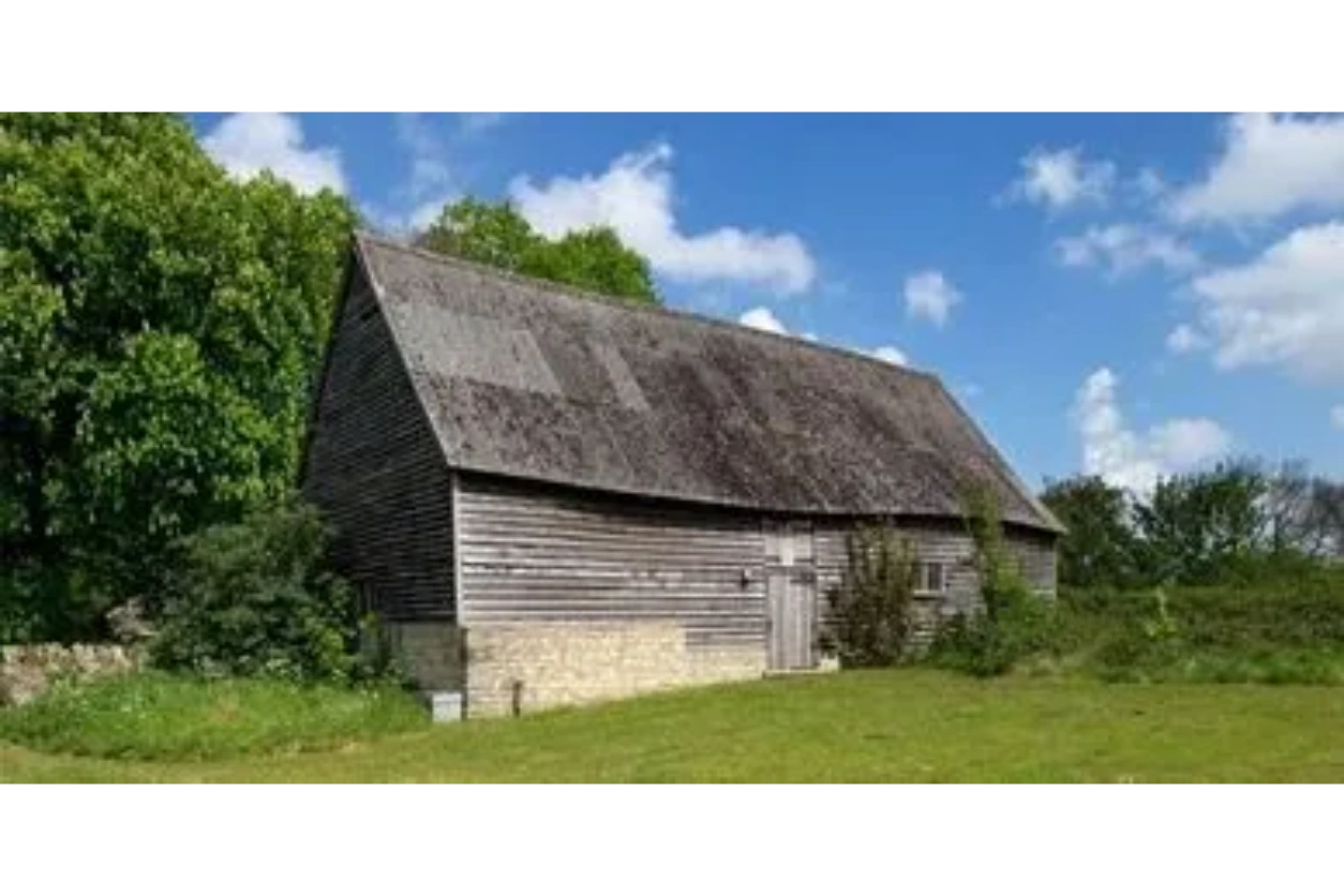 Reclaiming VAT - Self Build VAT Reclaims