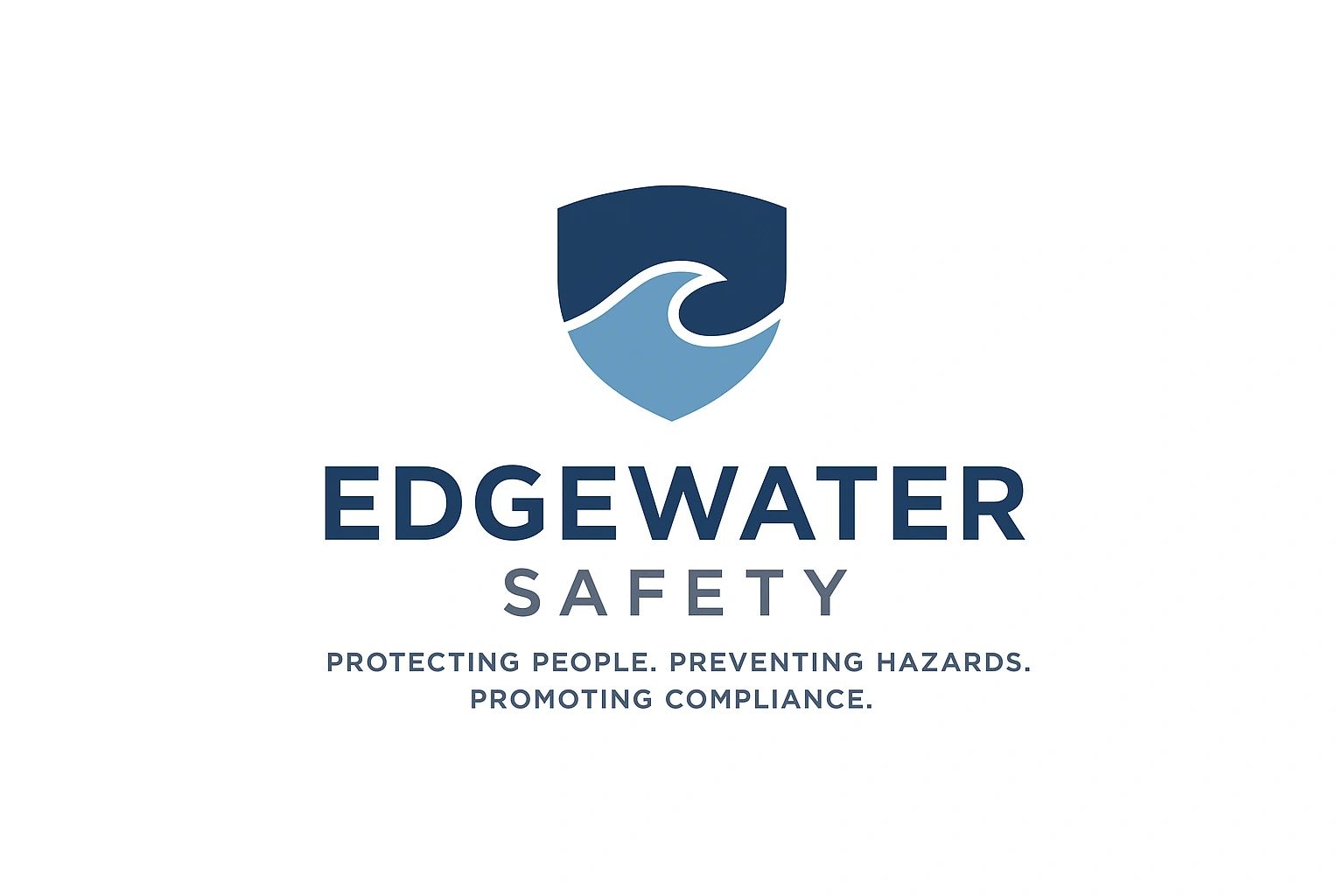Edgewater Safety LLC