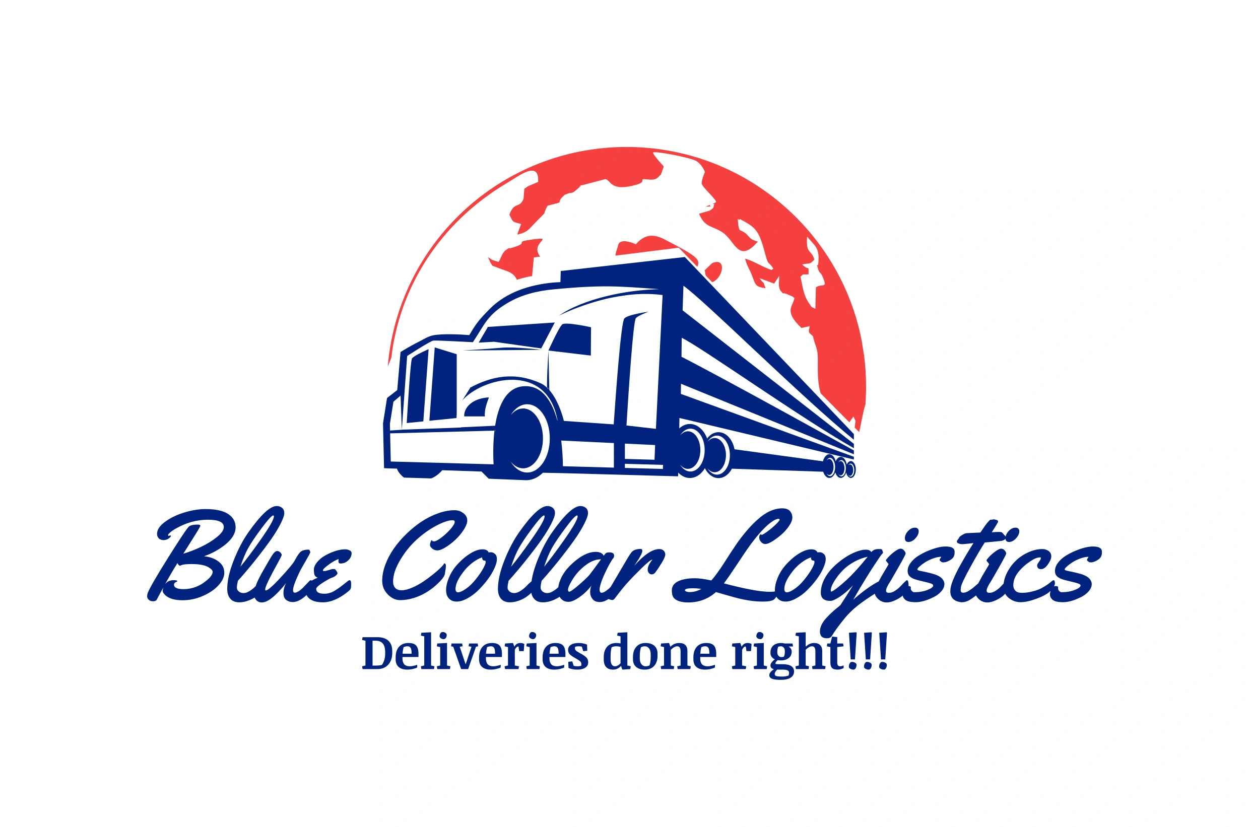 Transportation & Logistics