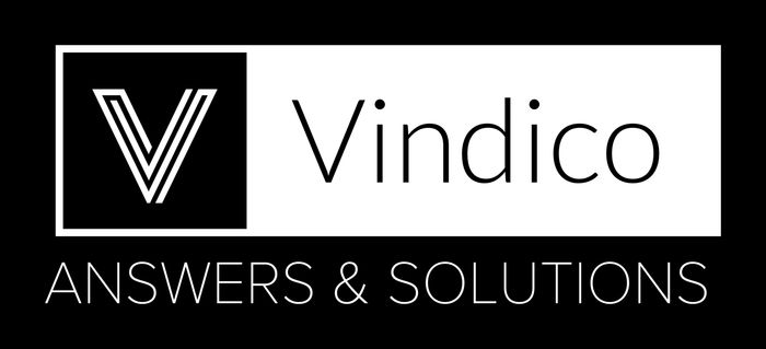 Vindico Investigations - Private Investigations, Security Consulting