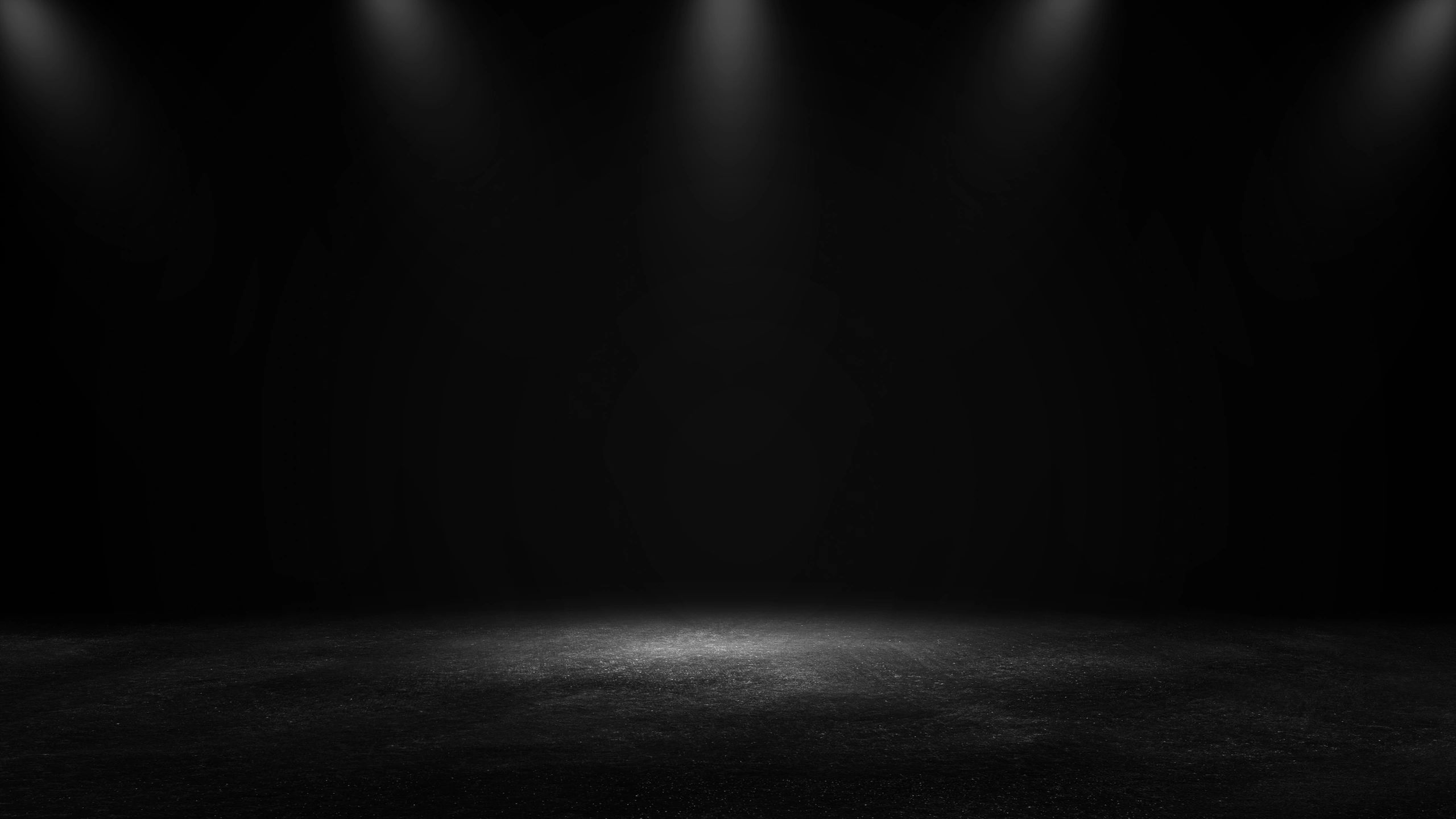 Digital Advertising - Marquee Digital